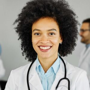 Langleymedicalclinic